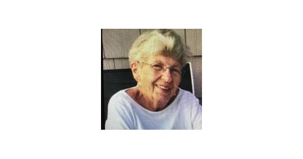 Jane Wilson Obituary (2020) - Leesburg, VA - Colonial Funeral Home of ...