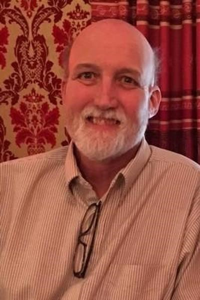 Brian Bloomquist Obituary (2019) - Paxton, IL - Baier Family Funeral ...