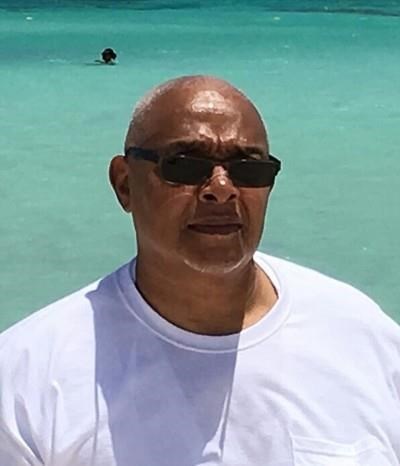 Maurice Clark Obituary (2020) - Detroit, MI - Stinson Funeral Home