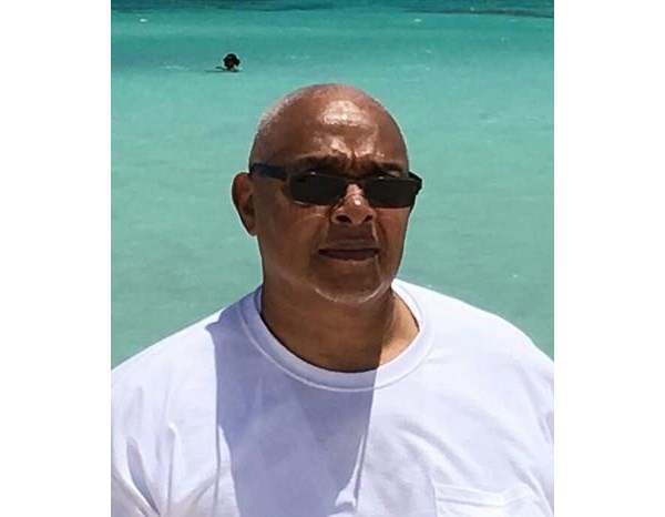 Maurice Clark Obituary (2020) - Detroit, MI - Stinson Funeral Home