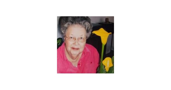 Suzanna "Sue" Lein Obituary (2023) - Kaleva, MI - Terwilliger Funeral ...
