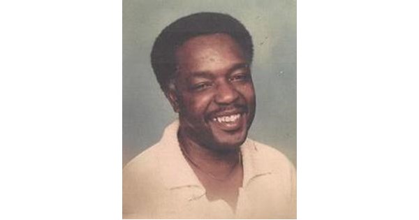 KENNETH STEVENS Obituary (2016) - San Antonio, TX - Lewis Funeral Home ...