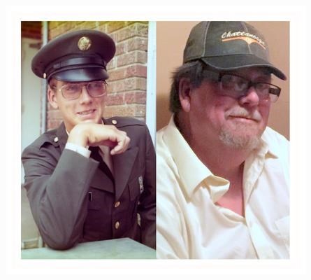Randy Bryant, Sr. Obituary (2019) - Amite, LA - McKneely Funeral Home ...