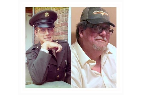Randy Bryant, Sr. Obituary (2019) - Amite, LA - McKneely Funeral Home ...