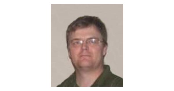 Darren Dreher Obituary (2018) - Wichita, KS - Downing & Lahey ...