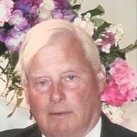Martin Arneson Obituary (2021) - Benson, MN - Zniewski Funeral Home ...