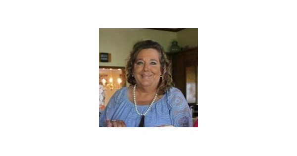 Julia Hammonds Sirmans Obituary (1961 - 2022) - Legacy Remembers