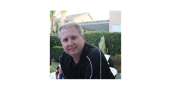 Anthony Woltkamp Obituary (2018) - Legacy Remembers
