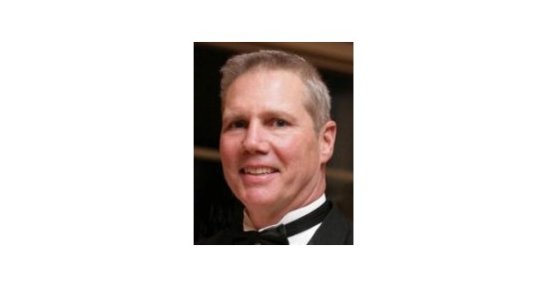 Steven Widmer Obituary (1956 - 2013) - Legacy Remembers