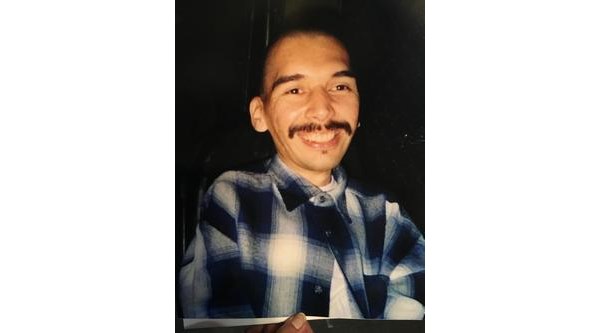 Christopher Favela Obituary (2019) - Fontana, CA - Emmerson Bartlett ...