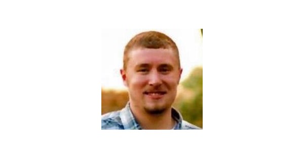 Jason Frey Obituary (2019) - Minster, OH - N. J. Hogenkamp Sons, Inc ...