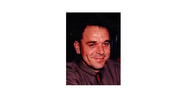 Ricky Marie Obituary (2014) - Legacy Remembers