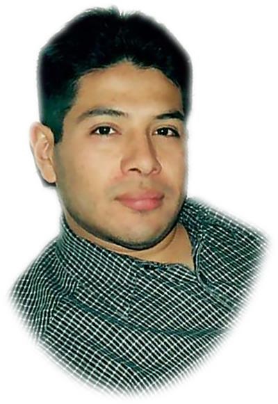 Mario Brambila Melchor Obituary (1975 - 2021) - Legacy Remembers