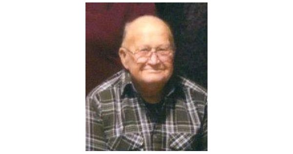 Andre Seligman Obituary (1928 - 2017) - Legacy Remembers