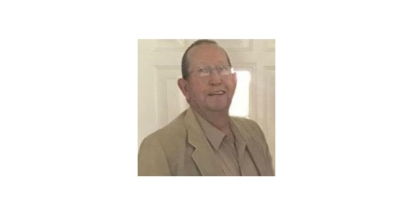 John Pugmire Obituary (2020) - Blackfoot, ID - Hawker Funeral Home ...