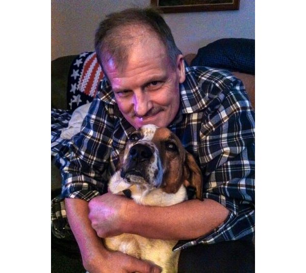 Robert Groat Obituary (2018) - Dearborn, MI - Howe-Peterson Funeral ...