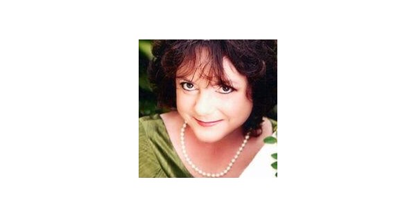Susan Stringer Obituary (1957 - 2020) - Legacy Remembers