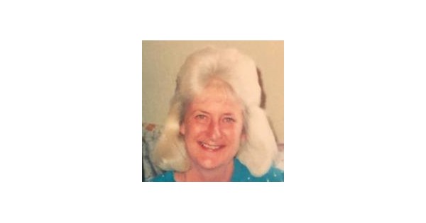 Pamela McLaughlin Obituary (2020) - Newark, OH - Vensil & Chute Funeral ...