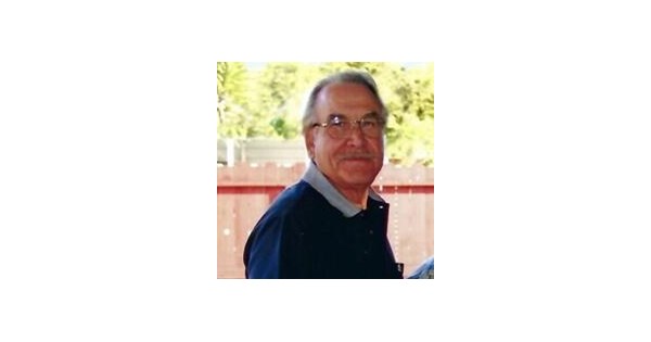 Frank Moniz Obituary (1931 - 2023) - Legacy Remembers