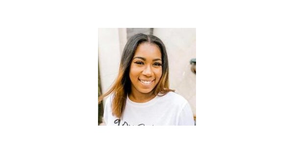 CAVANNA SMITH Obituary (2021) - HOUSTON, TX - Frazier-Mitchell Funeral ...