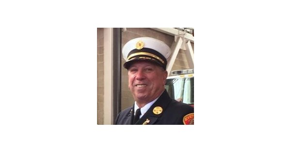 David Butler, Sr. Obituary (1954 - 2020) - Legacy Remembers