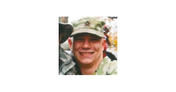 Nicholas Groom Obituary (2021) - Walla Walla, WA - Herring Groseclose ...