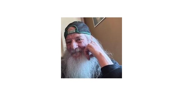 Mark Mayfield Obituary (1953 - 2023) - Legacy Remembers