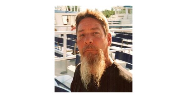 Mark Sparkman Obituary (2017) - Hillsboro, MO - Chapel Hill Mortuary ...