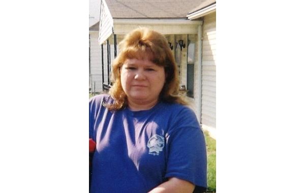 Cynthia Baird Obituary (2016) - Follansbee, WV - Mullenbach Funeral Home