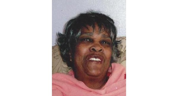 DOLORES BAKER Obituary (2015) - 617 BOND ST. HOUMA, LA. 70360, LA ...