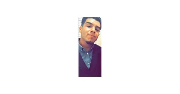 Jonathan Sanchez Obituary (1996 - 2020) - Legacy Remembers