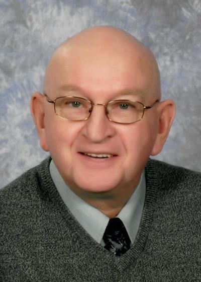 Bobby Wesley Obituary (2019) - Somerset, KY - Pulaski Funeral Home ...