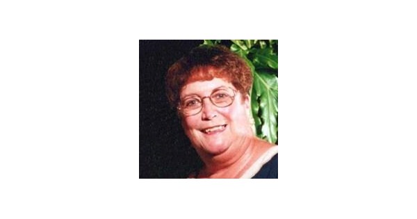 Ellen Bozzo Obituary (1939 - 2022) - Legacy Remembers