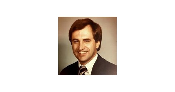 Jack Melton Obituary (2021) - Brunswick, GA - Chapman Funeral Chapel ...