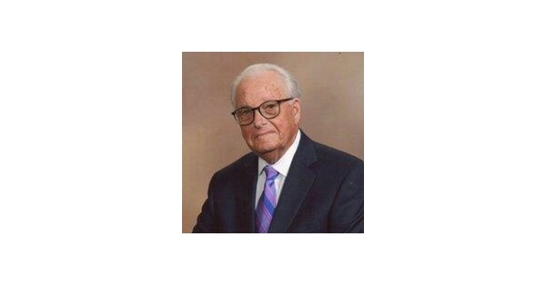 Sammy Cox Obituary (1931 - 2022) - Legacy Remembers