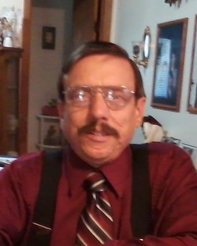 Douglas Stutz Obituary (2020) - Science Hill, KY - Morris & Hislope ...