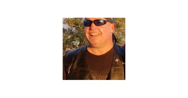 Martin Cowart Obituary (2019) - Kingsland, TX - Harrell Funeral Home of ...