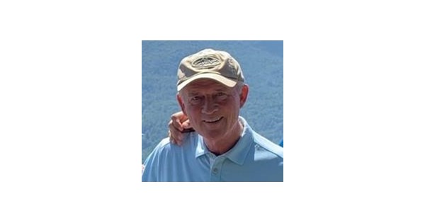 Robert Beck Obituary (1949 - 2019) - Legacy Remembers