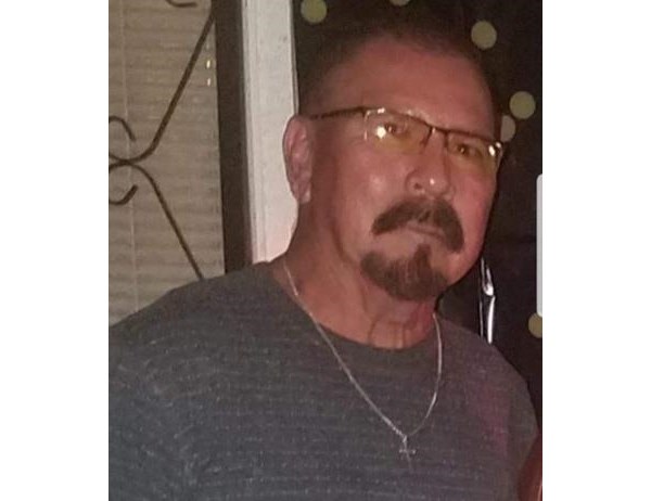 Marcos Quinones Obituary (2019) - San Antonio, TX - Hillcrest Funeral ...