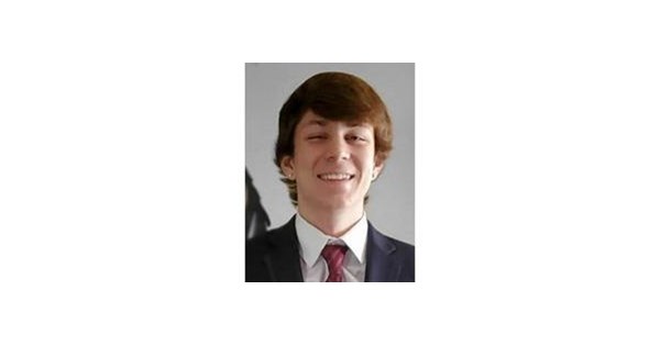 Brody Thompson Obituary (2002 - 2022) - Legacy Remembers