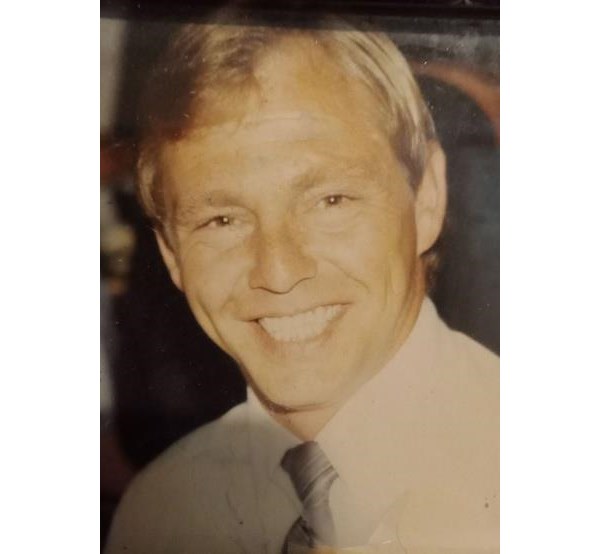 Randall Thomas Obituary (2023) - PERRY, FL - Burns Funeral Home of Perry