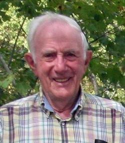 Robert Clark Obituary (2019) - Scottdale, PA - FERGUSON FUNERAL HOME