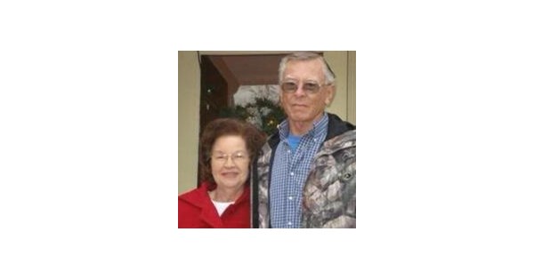 William Cutler, Sr. Obituary (1938 - 2022) - Legacy Remembers
