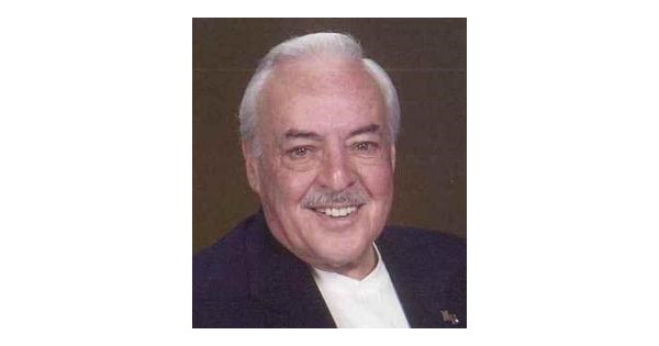 Nicholas Boccuzzi Sr. Obituary (2015) - Waterbury, CT - Chase Parkway ...