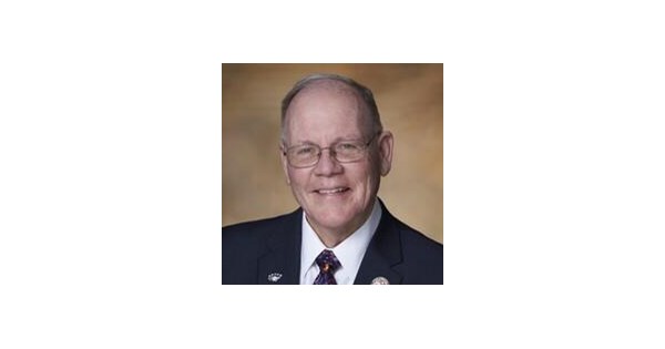 William "Bill" Bailey Obituary (1953 - 2023) - Legacy Remembers