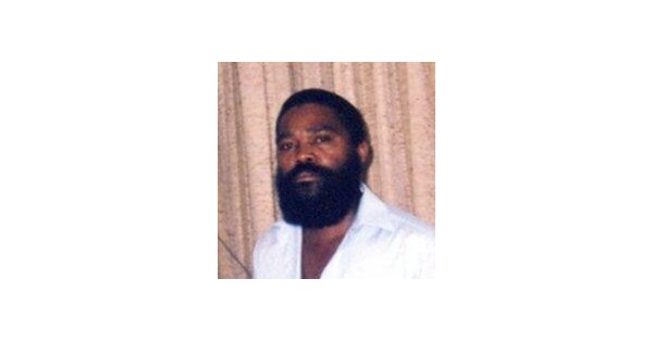 John T. Smith, III Obituary (2020) - McKenney, VA - Joseph M. Johnson ...