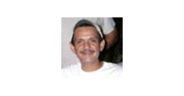 Guy Bennett Obituary (1961 - 2023) - Legacy Remembers