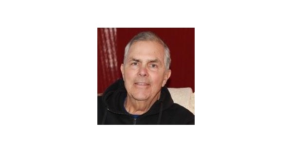 William Flanary Obituary (2020) - Robbinsdale, MN - Gearty-Delmore ...