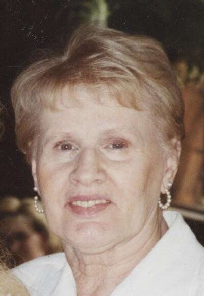 Emily Marino Obituary (2020) - Middletown, CT - Biega's Funeral Home ...