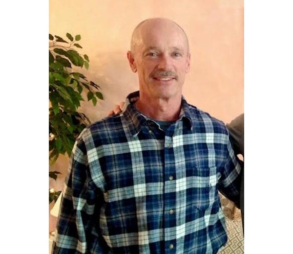 William Donaghy, Jr. Obituary (2021) - Philadelphia, PA - Visconto ...